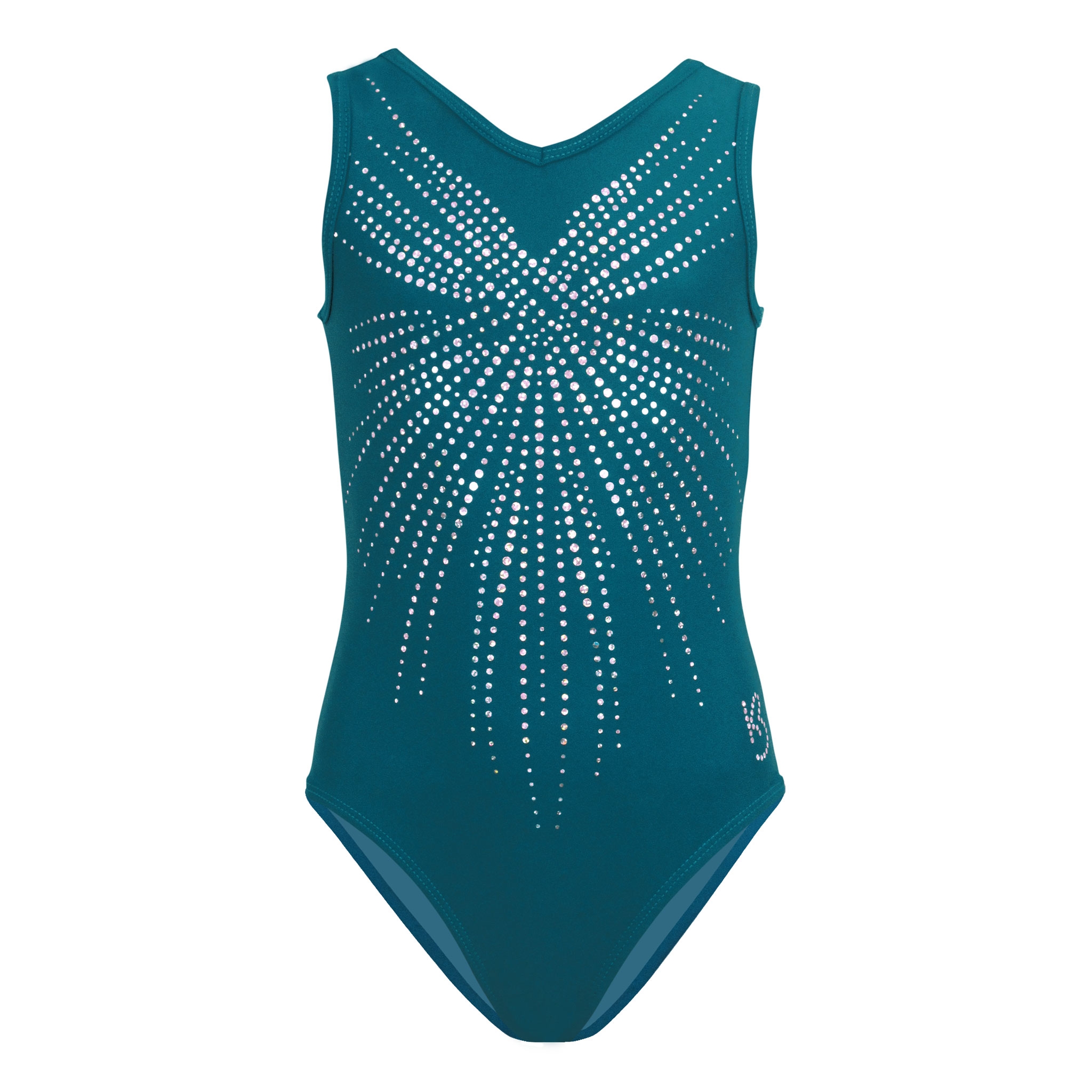 Kb Leotards