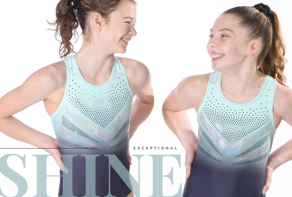 k-Bee Leotards